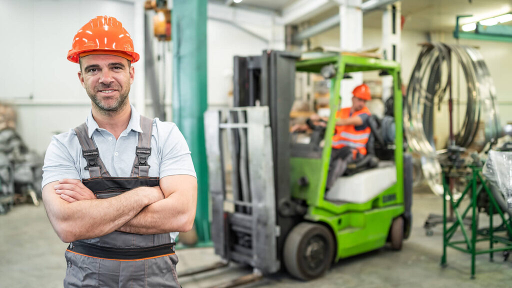 Why Your Manufacturing Company Can't Afford to Ignore CRM