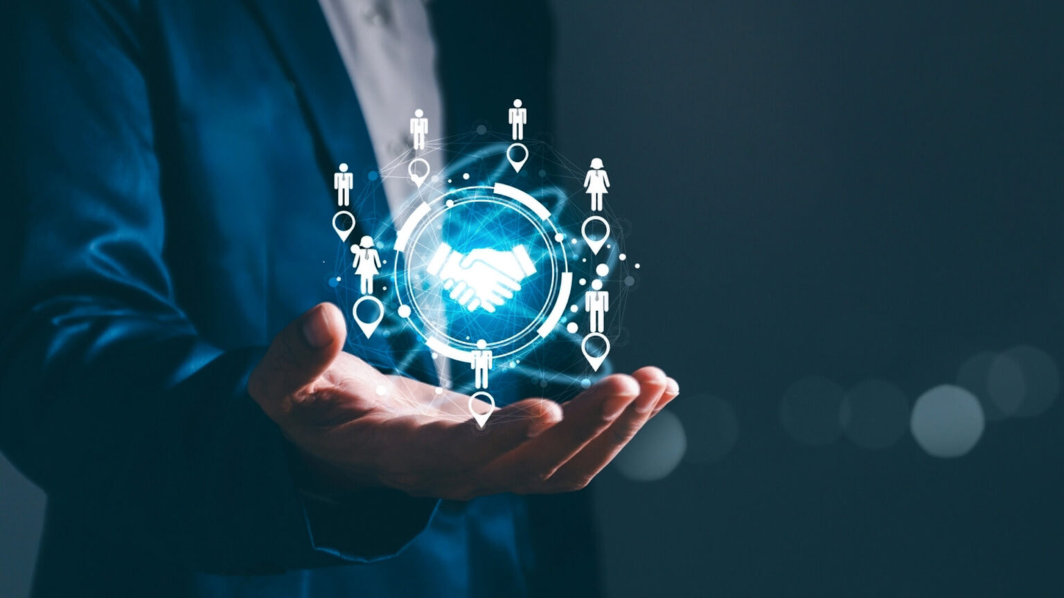 Google CCAI: Transforming Contact Center Operations in Retail and CPG ... Google CCAI: Transforming Contact Center Operations in Retail and CPG ...
