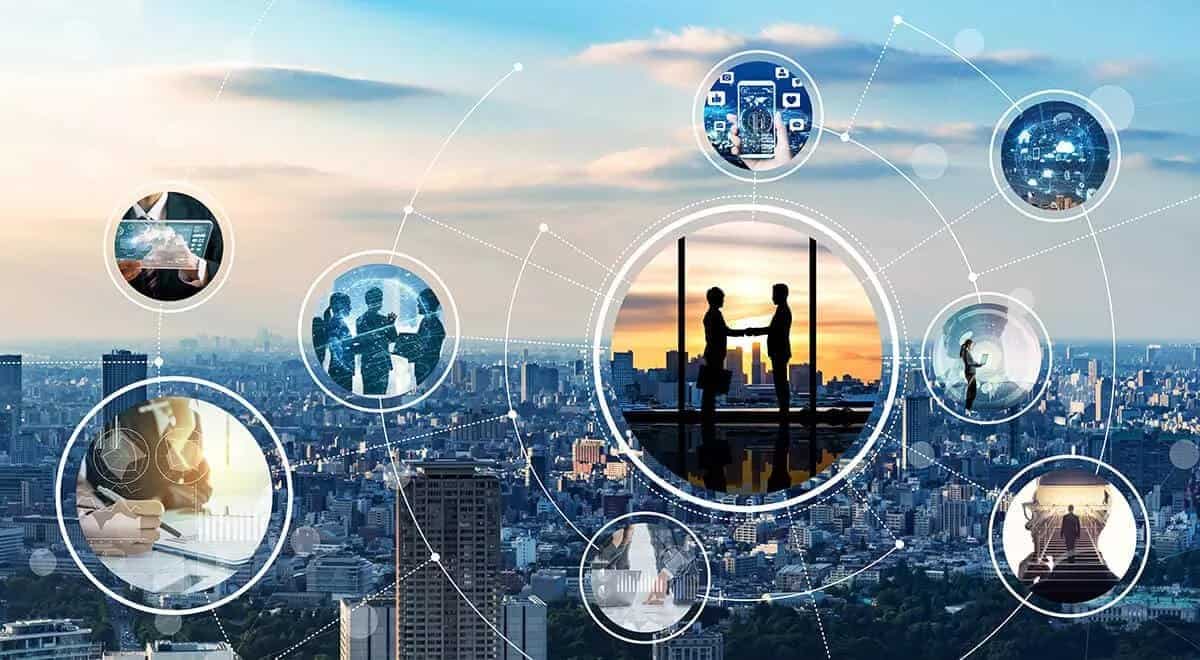 Digital Customer Experience Solution | rSTAR Technologies