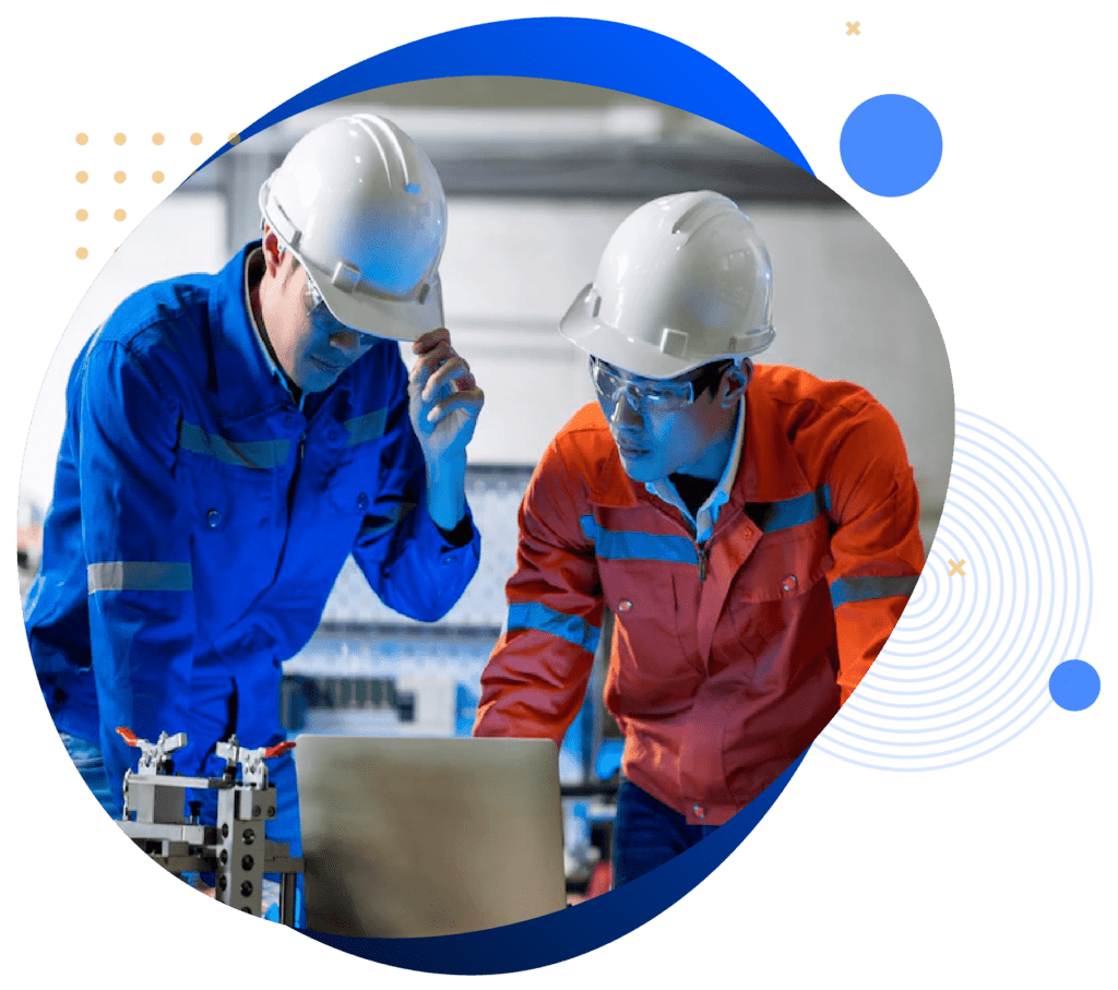 Salesforce Manufacturing Cloud | rSTAR Technologies