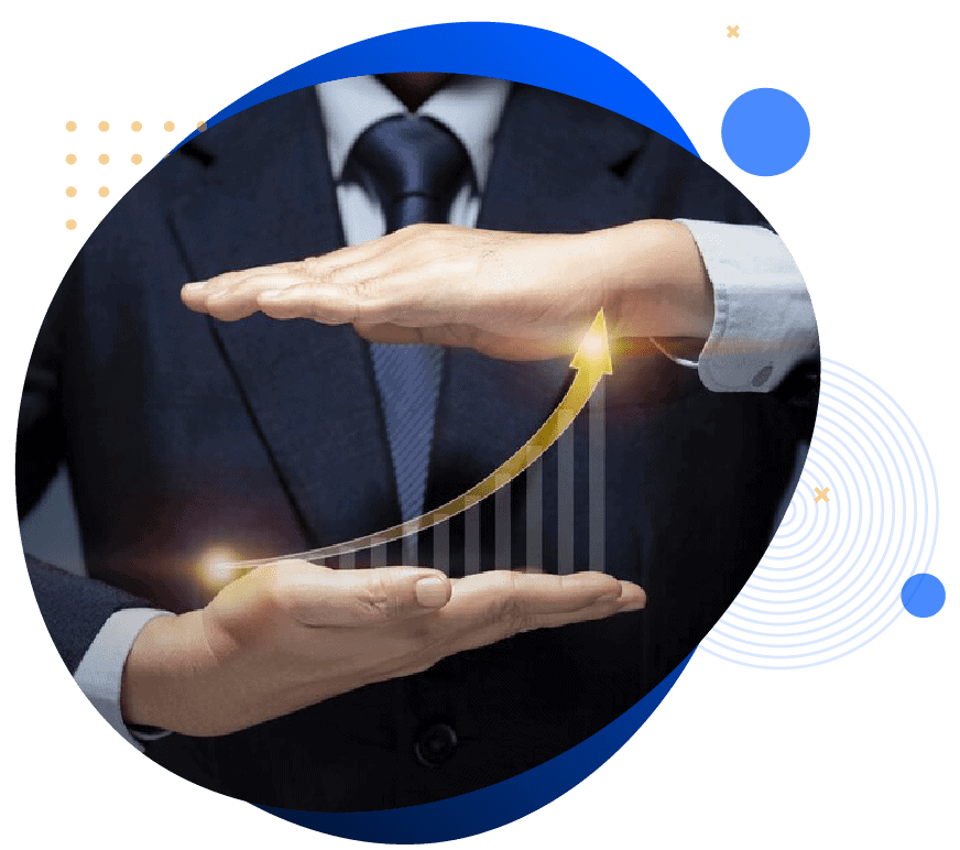 Salesforce Service Cloud | rSTAR Technologies