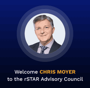 rSTAR Technologies Names Chris Moyer to Expert Advisory Council - rSTAR ...