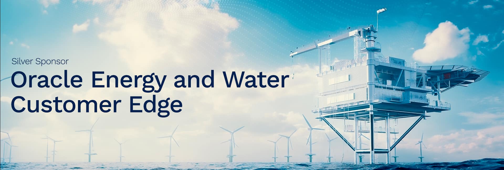 View rSTAR's Event Calendar: Unforgettable Experiences Await